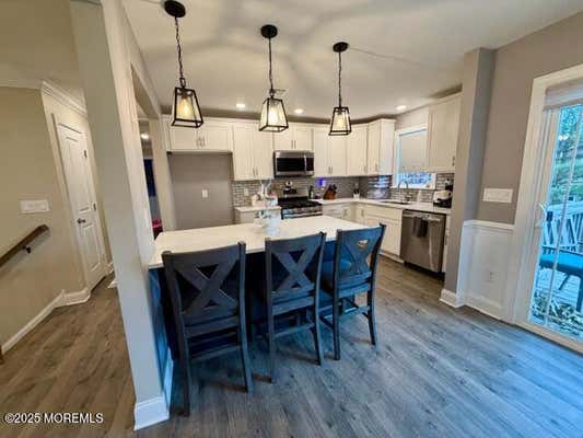 207 DRAKE RD, BRICK, NJ 08723 | RE/MAX