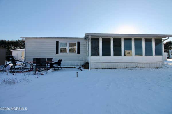 509 ROSALIND RD, FREEHOLD, NJ 07728 | REMAX