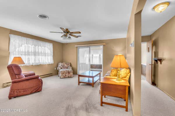 44B SUNSET RD # 55, WHITING, NJ 08759 | REMAX