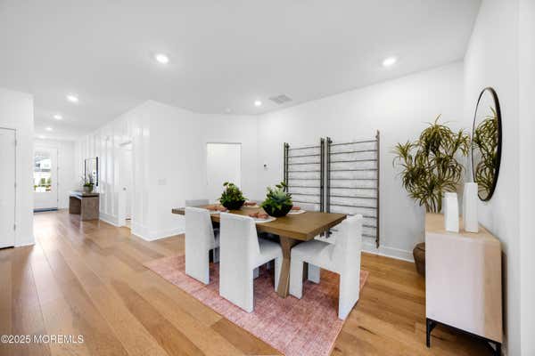 87 FILLMORE DR, MONROE, NJ 08831 | RE/MAX