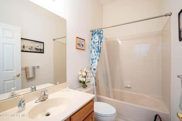 45 BANBURY LN, JACKSON, NJ 08527 | REMAX