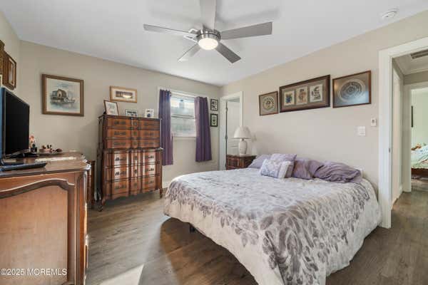 27 MONTSERRAT ST, TOMS RIVER, NJ 08757 | REMAX