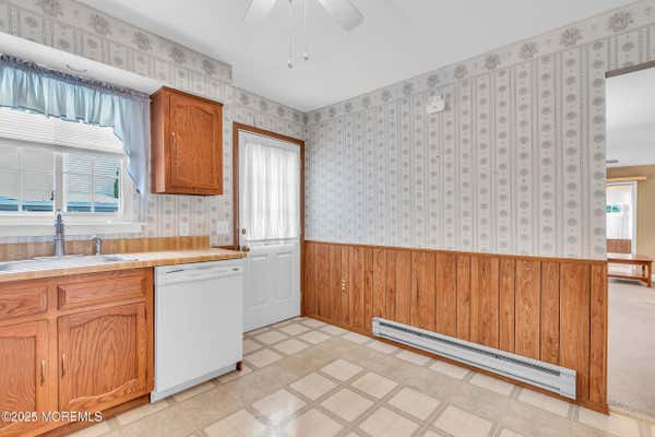 44B SUNSET RD # 55, WHITING, NJ 08759 | REMAX