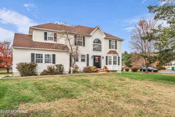 6 HUMMINGBIRD WAY, JACKSON, NJ 08527 | RE/MAX