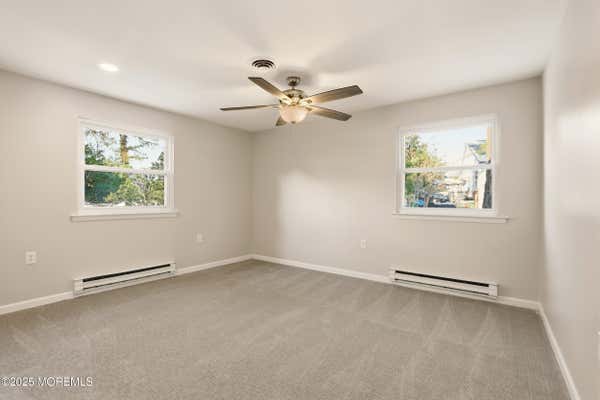 23B PORTSMOUTH ST, WHITING, NJ 08759 | REMAX