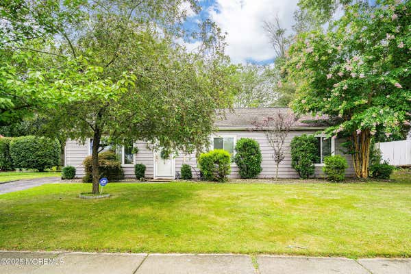 8 HARFIELD DR, JACKSON, NJ 08527 | RE/MAX