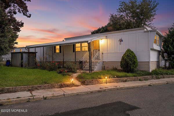 416 4TH ST, JACKSON, NJ 08527 | REMAX