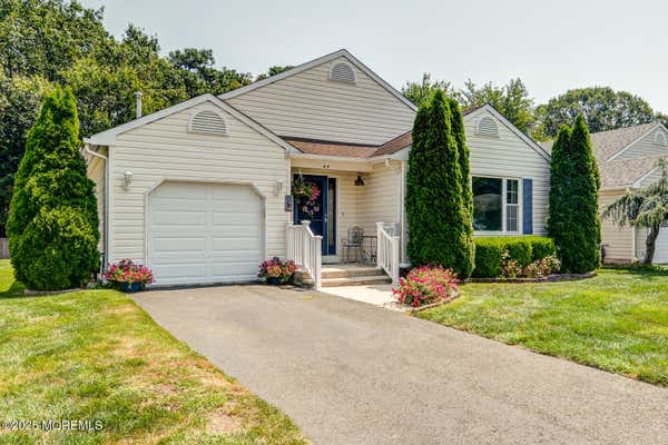 Princeton Commons, Brick, NJ Homes For Sale & Real Estate | RE/MAX