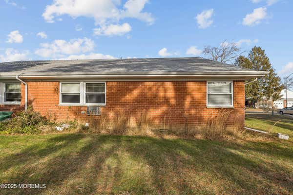110 FAIRWAY LN # A, WHITING, NJ 08759 | REMAX