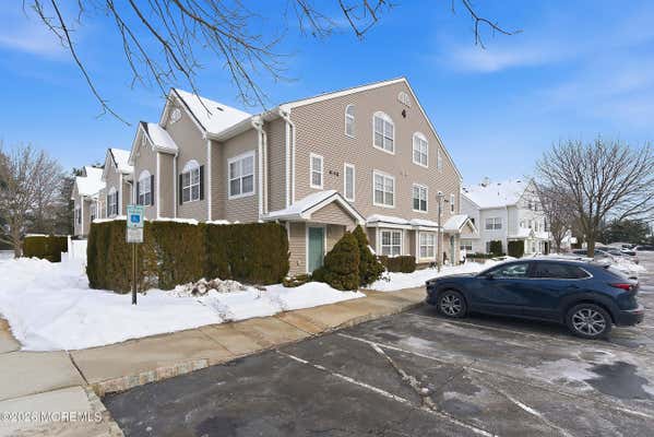 11 FIDDLERS ELBOW CT, HOWELL, NJ 07731 | REMAX