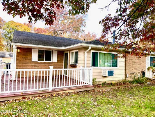 14 ROBIN ST # D, MANCHESTER, NJ 08759 | REMAX