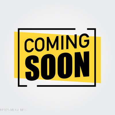 886 GREEN VALLEY RD, JACKSON, NJ 08527 | RE/MAX