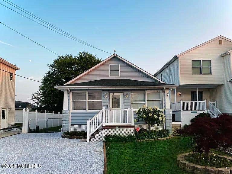 546 E BAYVIEW AVE, OCEAN GATE, NJ 08740 | RE/MAX