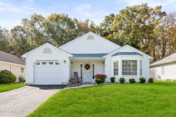 Princeton Commons, Brick, NJ Homes For Sale & Real Estate | RE/MAX