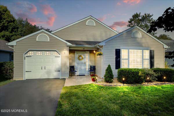 Princeton Commons, Brick, NJ Homes For Sale & Real Estate | RE/MAX