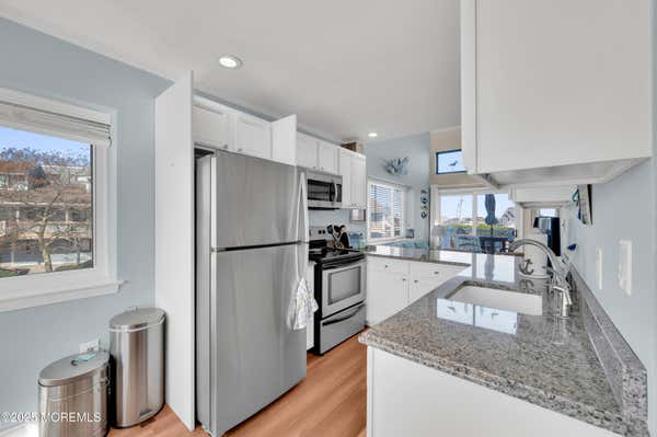 1919 BAY BLVD APT B29, SEASIDE HEIGHTS, NJ 08751 | RE/MAX