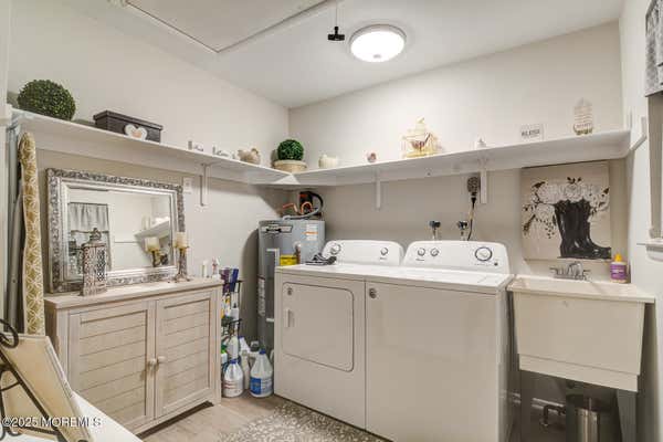 172A HUDSON PKWY, WHITING, NJ 08759 | REMAX