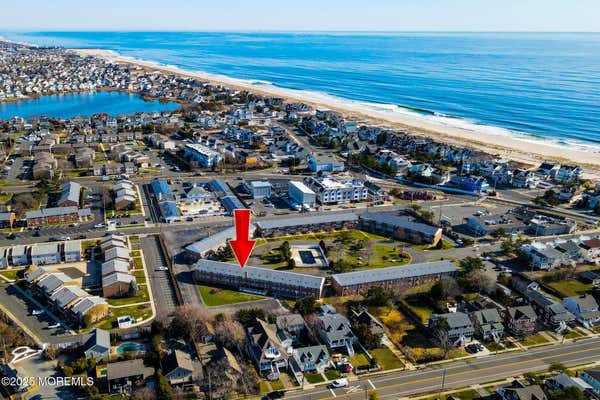 Point Pleasant, NJ Homes For Sale & Real Estate | RE/MAX