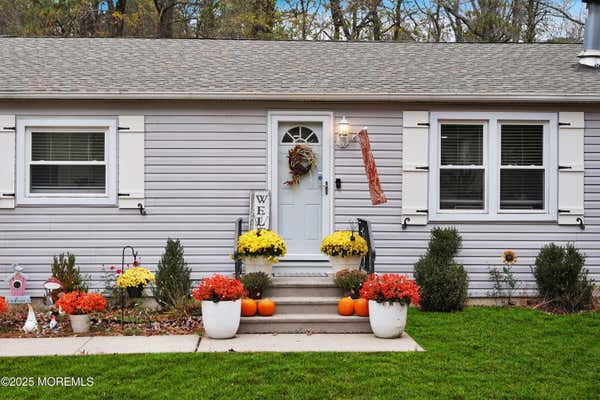 336 JACKSON MILLS RD, JACKSON, NJ 08527 | RE/MAX