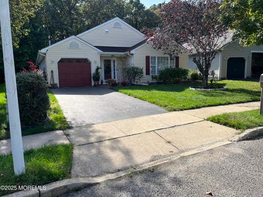 Princeton Commons, Brick, NJ Homes For Sale & Real Estate | RE/MAX