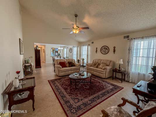 1604 LACEBARK RD, TOMS RIVER, NJ 08755 | REMAX