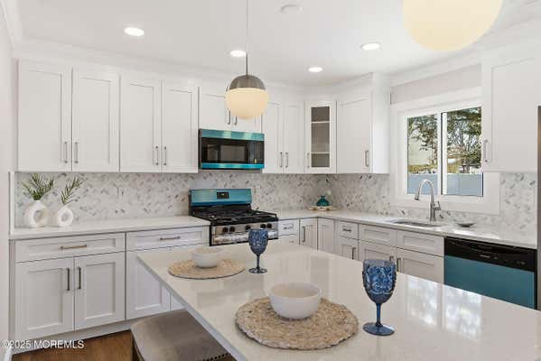 159 QUEEN ANN RD, BRICK, NJ 08723 | REMAX