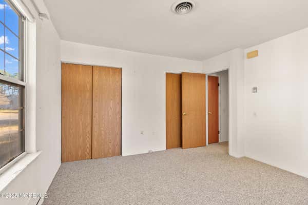 19 DARTMOUTH ST, WHITING, NJ 08759 | REMAX