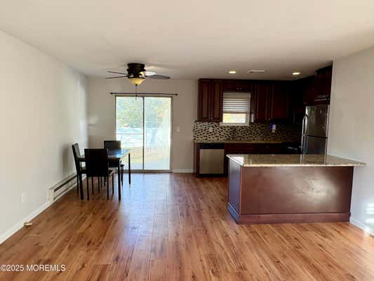 4A PRIMROSE LN, JACKSON, NJ 08527 | RE/MAX