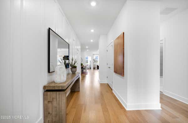 87 FILLMORE DR, MONROE, NJ 08831 | RE/MAX