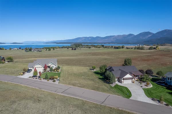 114 RED TAIL RD, POLSON, MT 59860 | REMAX