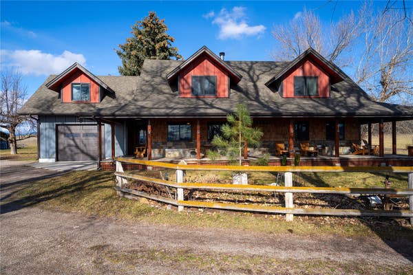 41719 VALLEY VIEW RD, POLSON, MT 59860 | REMAX