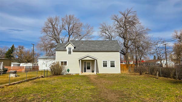 Remax Great Falls Mt