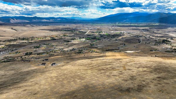 nHN SWEET PEA WAY, MISSOULA, MT 59808 | REMAX