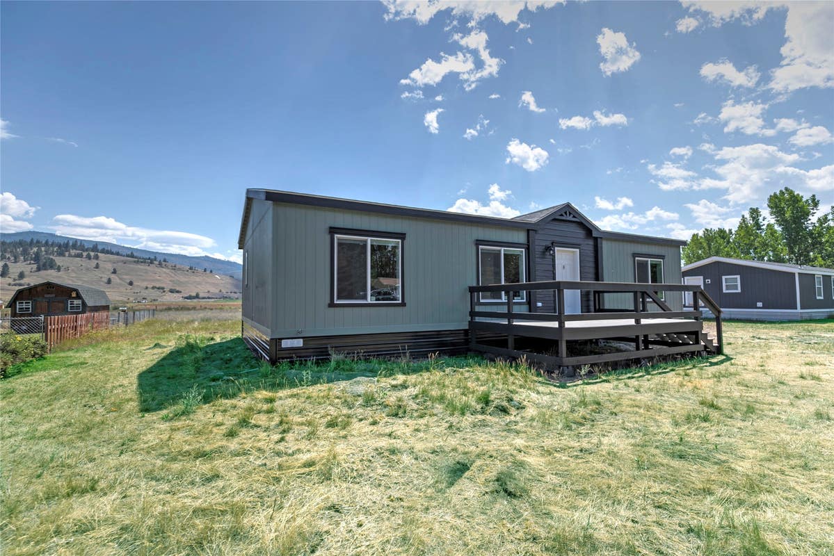 15662 FRENCH VALLEY LN, FRENCHTOWN, MT 59834 | RE/MAX
