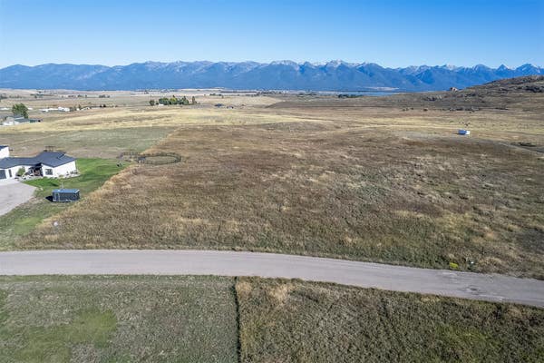 Polson, MT Homes For Sale & Real Estate | RE/MAX