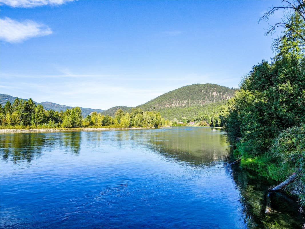 nKA JENNINGS HAUL ROAD, LIBBY, MT 59923 | RE/MAX