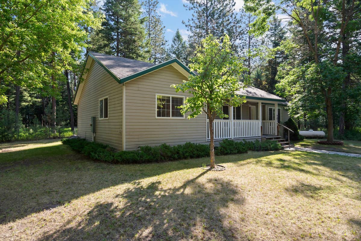 701 LEGACY LN, COLUMBIA FALLS, MT 59912 | RE/MAX