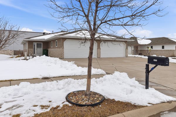 Remax Great Falls Mt