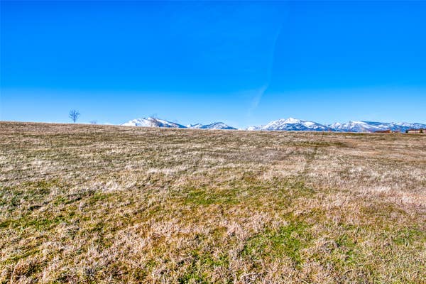 461 ARROW HILL RANCH RD, HAMILTON, MT 59840 | REMAX