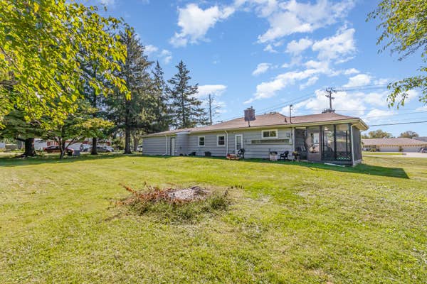 2535 CATON FARM RD, JOLIET, IL 60435 | REMAX