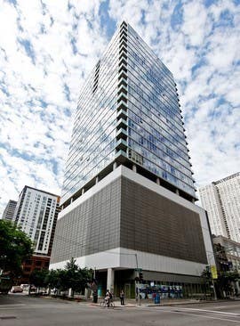 550 N SAINT CLAIR ST APT 1701, CHICAGO, IL 60611 | REMAX