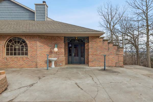 315 N 9TH ST, CLINTON, IA 52732 | REMAX