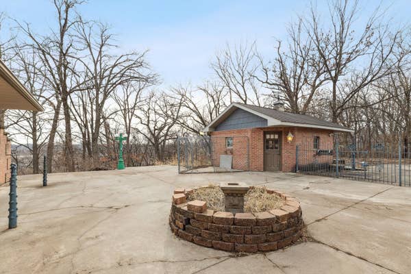 315 N 9TH ST, CLINTON, IA 52732 | REMAX