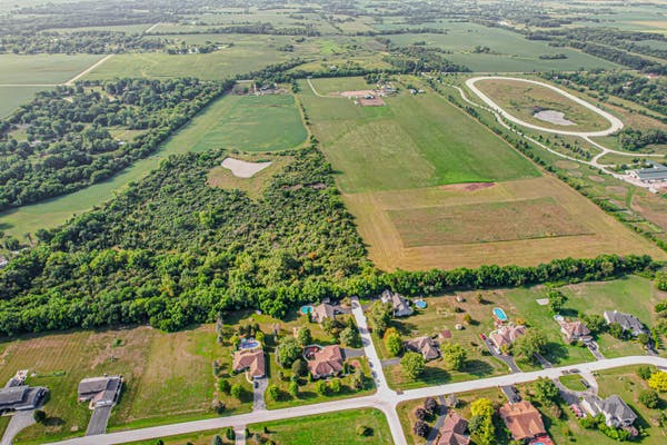 26270 S ROYAL CREST DR # 26273 | REMAX