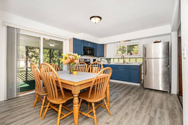 2535 CATON FARM RD, JOLIET, IL 60435 | REMAX
