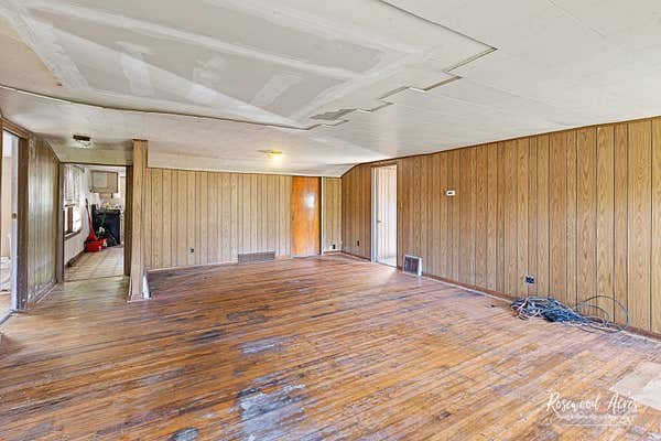 20899 W ANGLE RD, WILMINGTON, IL 60481 | REMAX