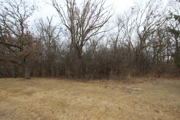 4625 SMITH CT, WOODSTOCK, IL 60098 | RE/MAX