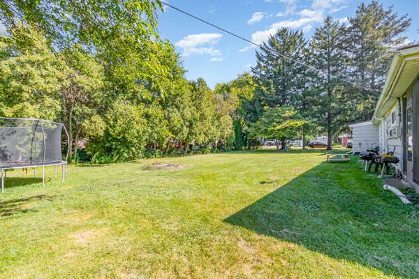 2535 CATON FARM RD, JOLIET, IL 60435 | REMAX