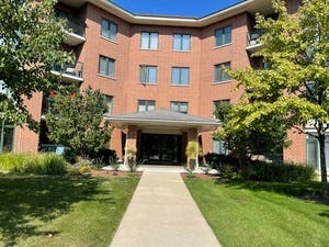 875 E 22ND ST APT 204, LOMBARD, IL 60148 | REMAX