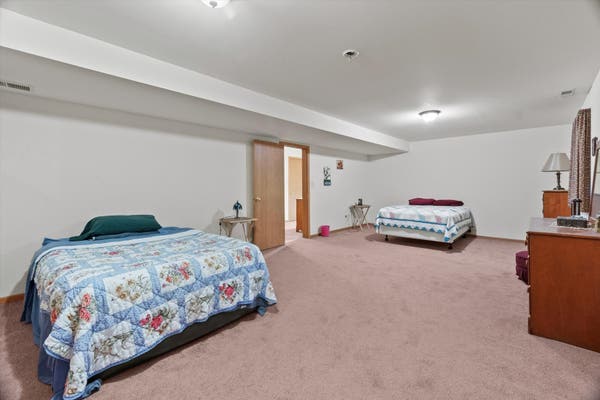 25426 BARROW RD, MANHATTAN, IL 60442 | REMAX